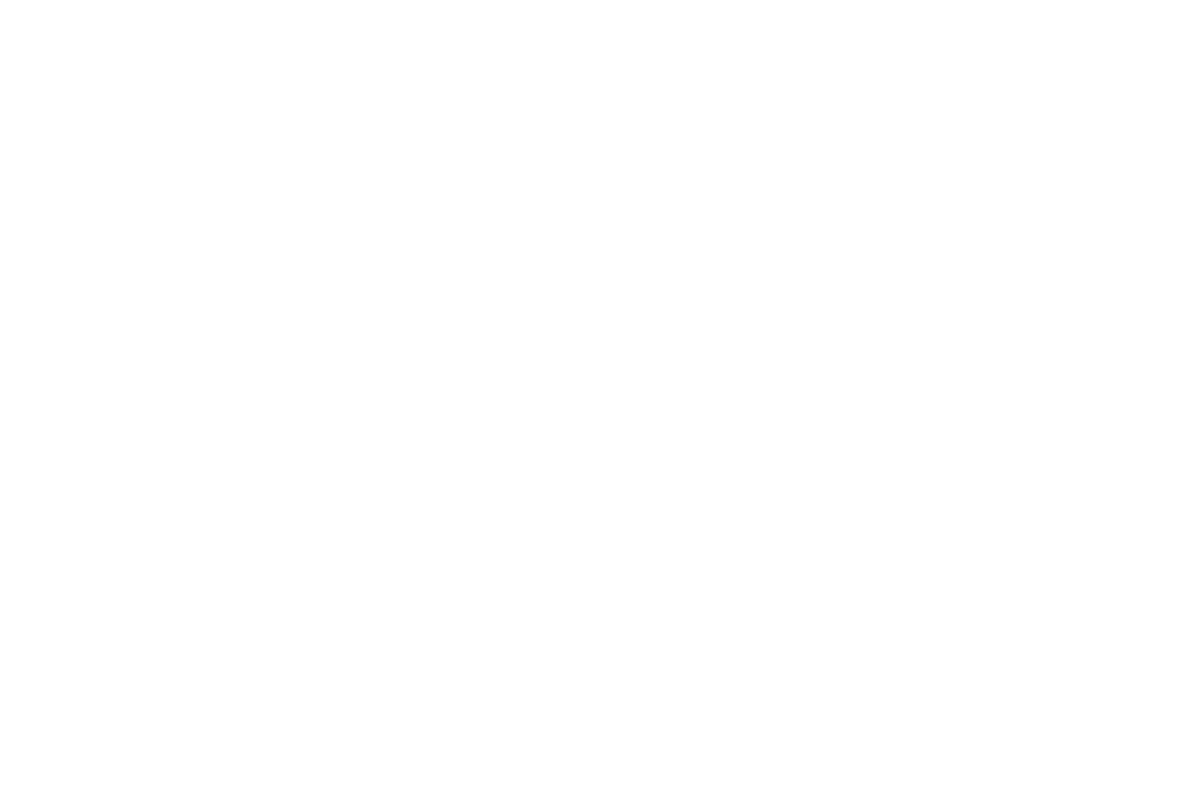 Unforgettable Point Breeze Events & Venues